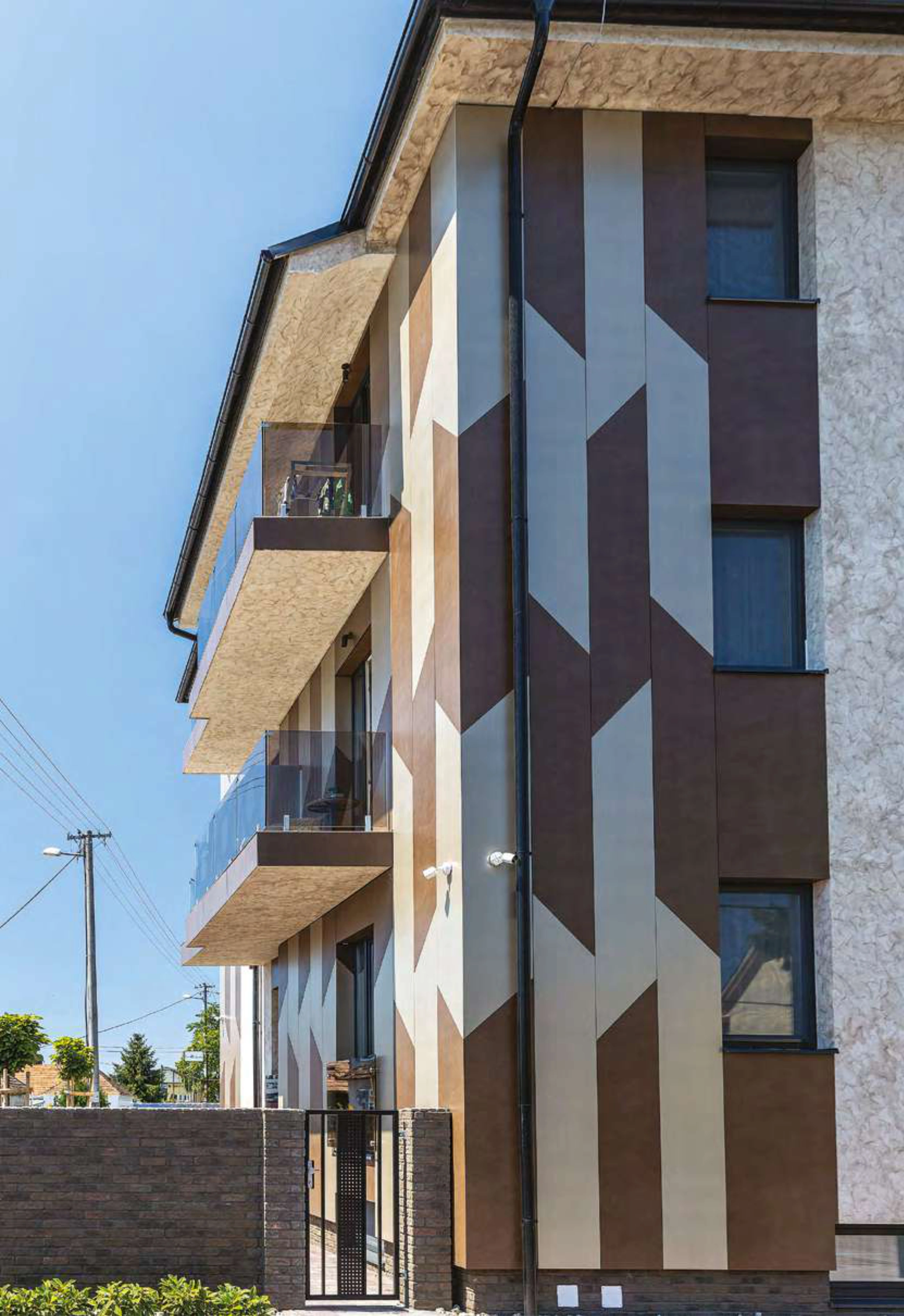 Seta 300х100х0,56, Laminam купить в СПб | Плитбург